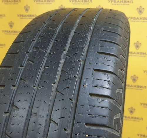 Continental ContiCrossContact LX Sport 215/65 R16 98H