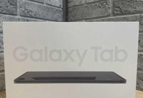 Samsung Galaxy Tab s9 fe новый