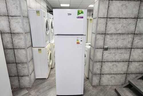 Холодильник beko DS 328000