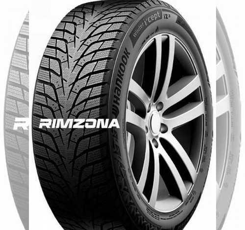 Hankook Winter I'Cept IZ3 W636 245/40 R18 97H