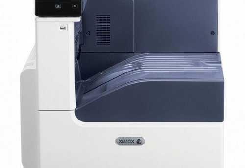 Принтер Xerox VersaLink C7000DN 141525