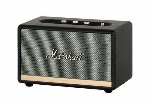 Marshall Acton BT II