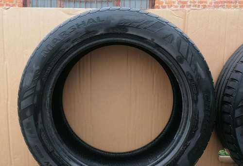 Marshal Crugen HP91 225/55 R18
