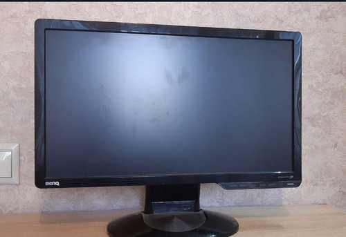 Монитор Benq G925hda