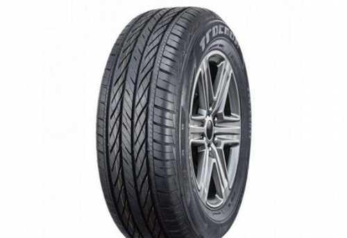 Tracmax X-Privilo H/T 265/65 R17