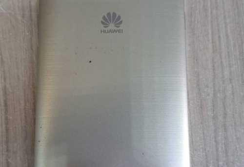 Huawei Ascend Y3 II (LUA-U22) на запчасти