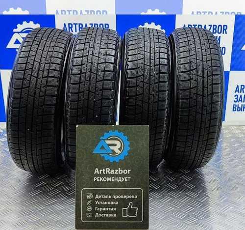 Yokohama Ice Guard IG50 175/60 R14 75Q