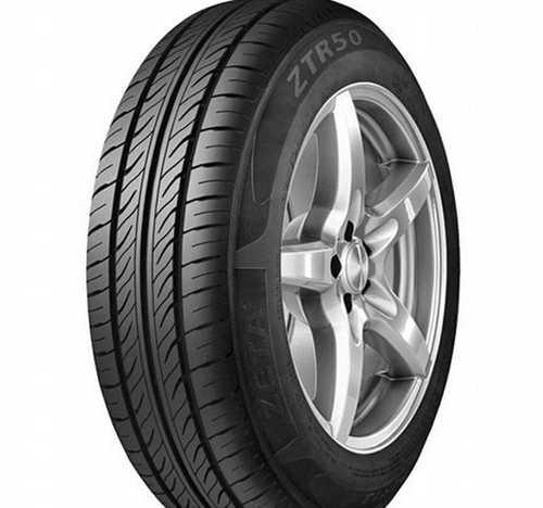 Zeta ZTR50 185/60 R14 82H