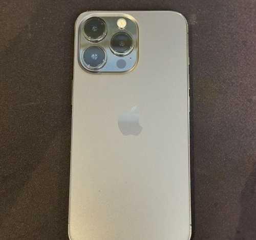 iPhone 13 Pro, 128 ГБ