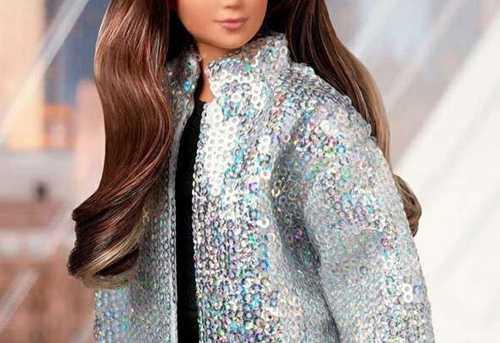 Кукла Barbie. Style. Оригинал. Новая
