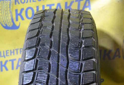 Dunlop Graspic DS1 215/60 R16