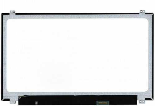 LTN156HL01 Матрица для ноутбука (Full HD IPS)