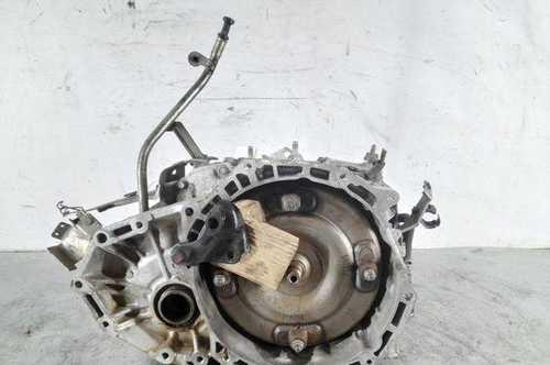 АКПП Mazda Cx 7 L3 VDT 2005-2012