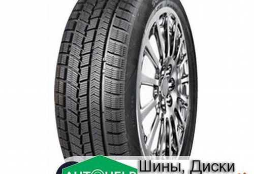 Sunfull SF988 215/60 R16 99H