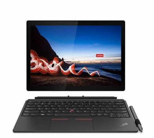 Lenovo ThinkPad (20UW005MRT)