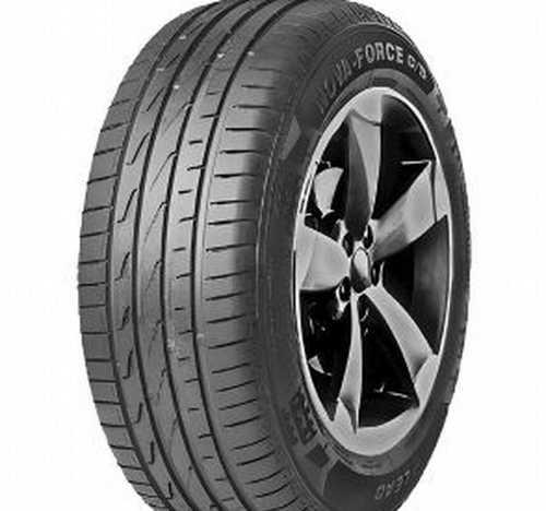 Leao Nova-Force C/S 245/40 R21 100W