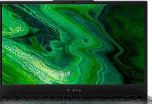 Digma Pro Fortis M Core i5 1235U 8Gb SSD512Gb Inte