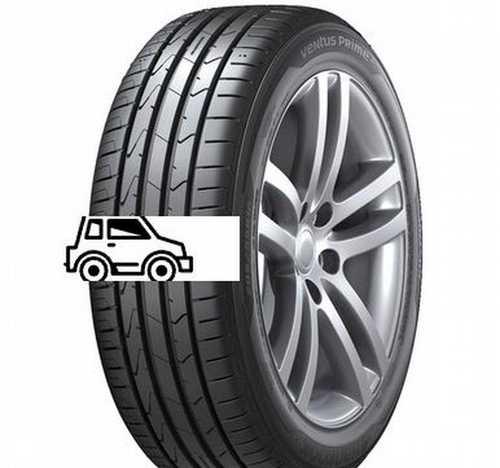 Hankook Ventus Prime 3 K125 205/65 R15 94H