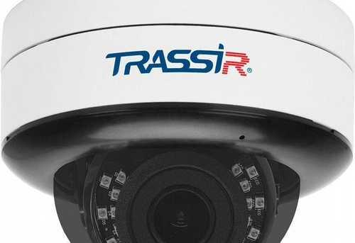 Trassir TR-D3153IR2 v2 2.7-13.5 ip-камера