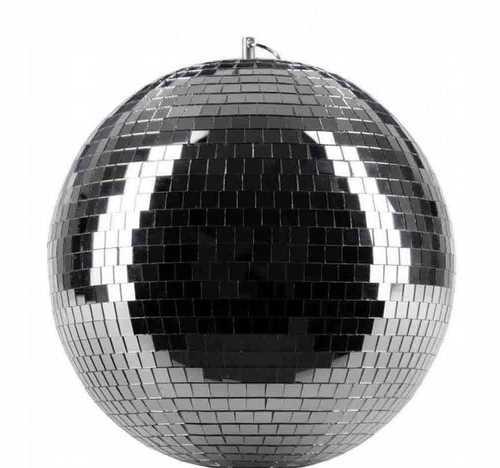 LAudio WS-MB25 Mirror Ball Зеркальный шар