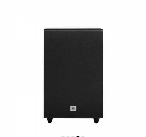 Колонка к Саундбар JBL Cinema SB140 Black