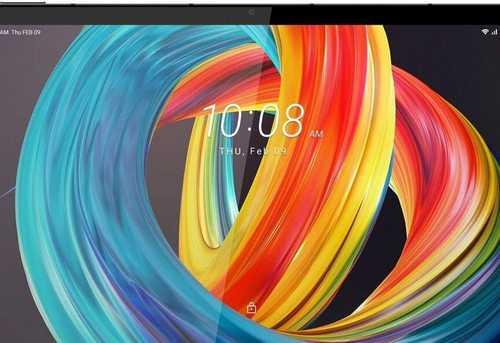 Планшет HTC A102 11", 8гб, 128GB, 3G, 4G, Android
