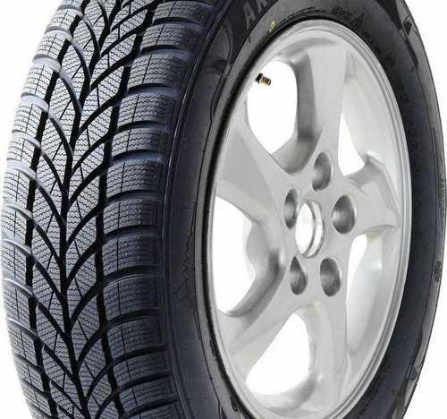 Maxxis WP-05 ArcticTrekker 165/70 R14 85T