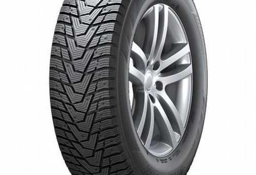 Hankook Winter i'Pike X W429A 215/60 R17 100T