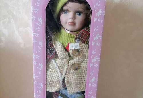 Кукла ever After High в коробке