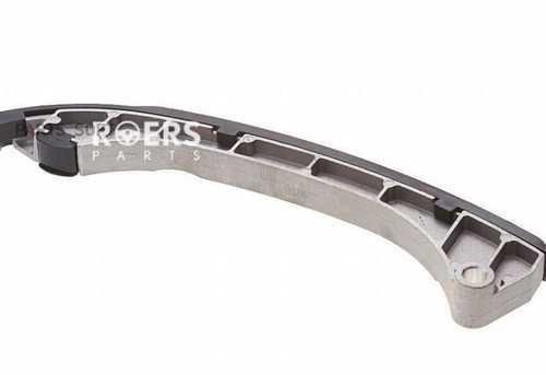 Roers-parts RPL06GR009 Направляющая цепи грм