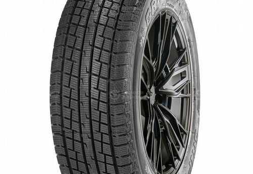 Gripmax Grip Ice X 235/60 R19 107H