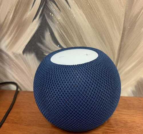 HomePod mini