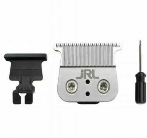 Ножевой блок для триммера JRL FreshFade 2020T