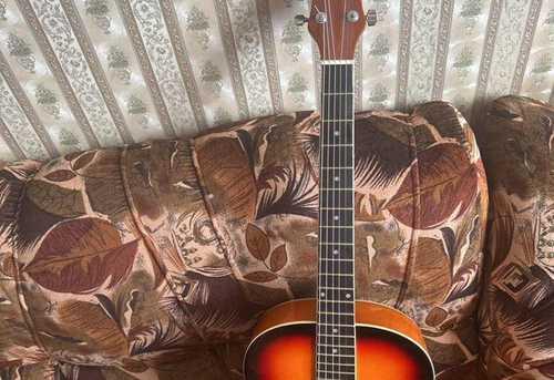 Классическая гитара colombo
