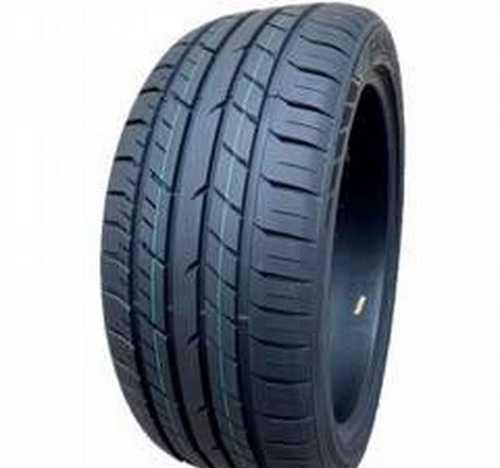 Galaxia SL116 265/35 R20 99W