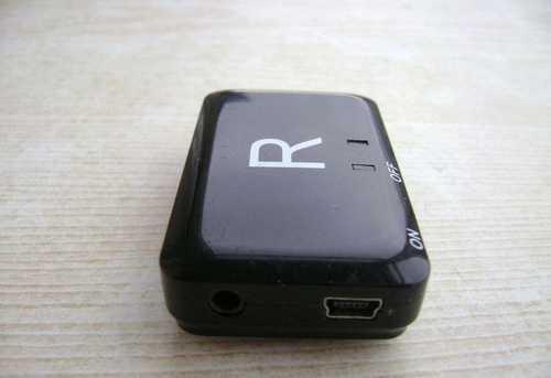 Bluetooth передатчик