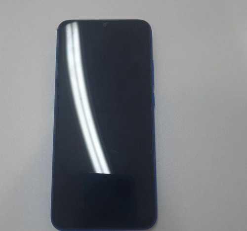 Xiaomi Redmi 9C (NFC), 3/64 ГБ
