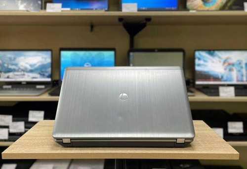 HP ProBook Core i5 - Гарантия