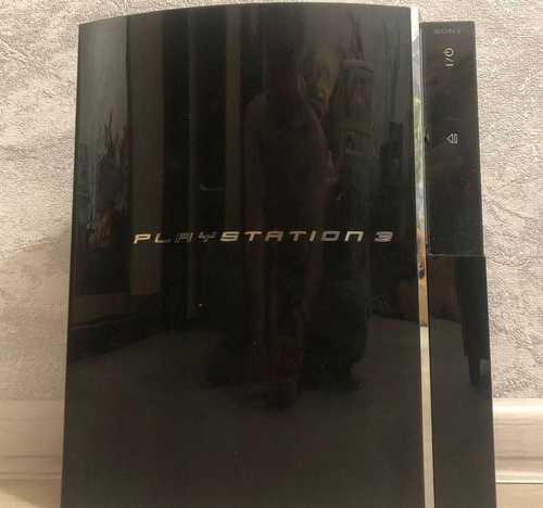 Ps3