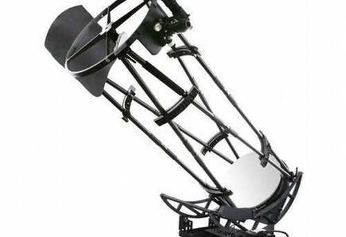 Телескоп Sky-Watcher Dob 20" (508/2000) Truss Tube