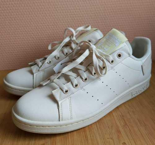 Adidas Orirginals Stan Smith мужские кроссовки