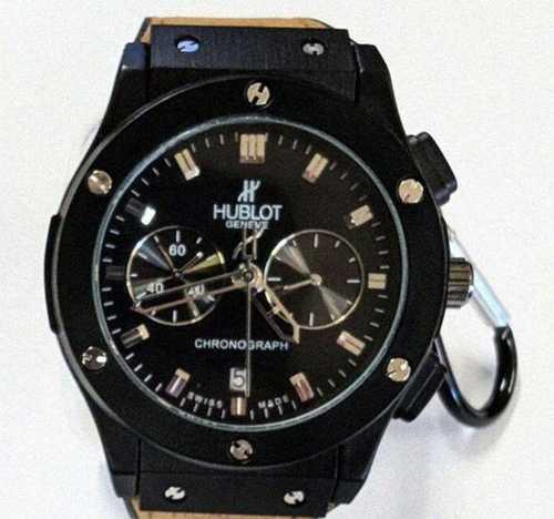 Часы Hublot