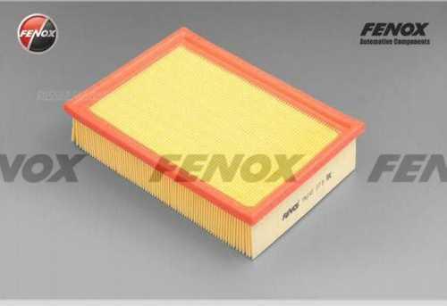 Fenox FAI143 Фильтр воздушный