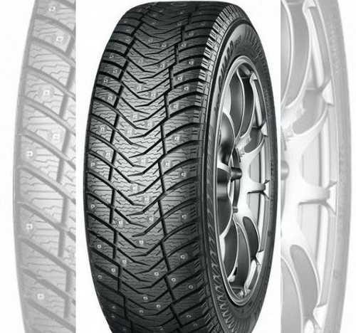 Yokohama Ice Guard IG65 235/55 R20 102T