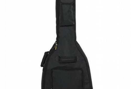 Чехол Rockbag RB20519B