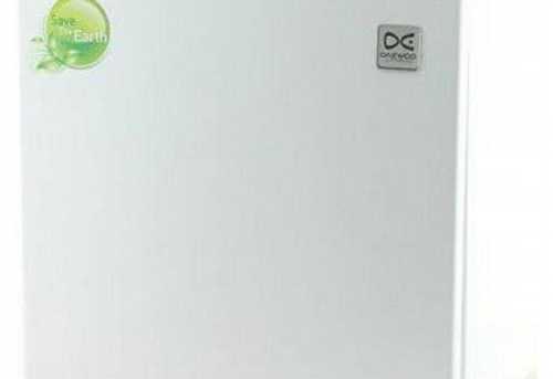 Холодильник Daewoo FR-052 AIX