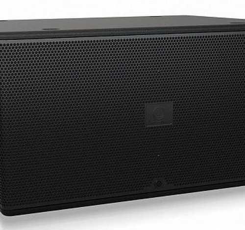 Сабвуфер turbosound Manchester MS218