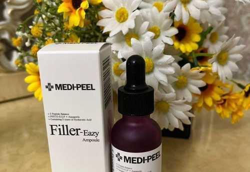 Сыворотка для лица filler-eazy ampoule