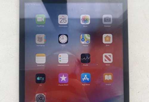 iPad mini 2 wifi 16 гб