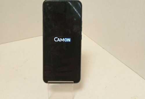 Мобильный телефон Tecno Camon 15 4/64 GB